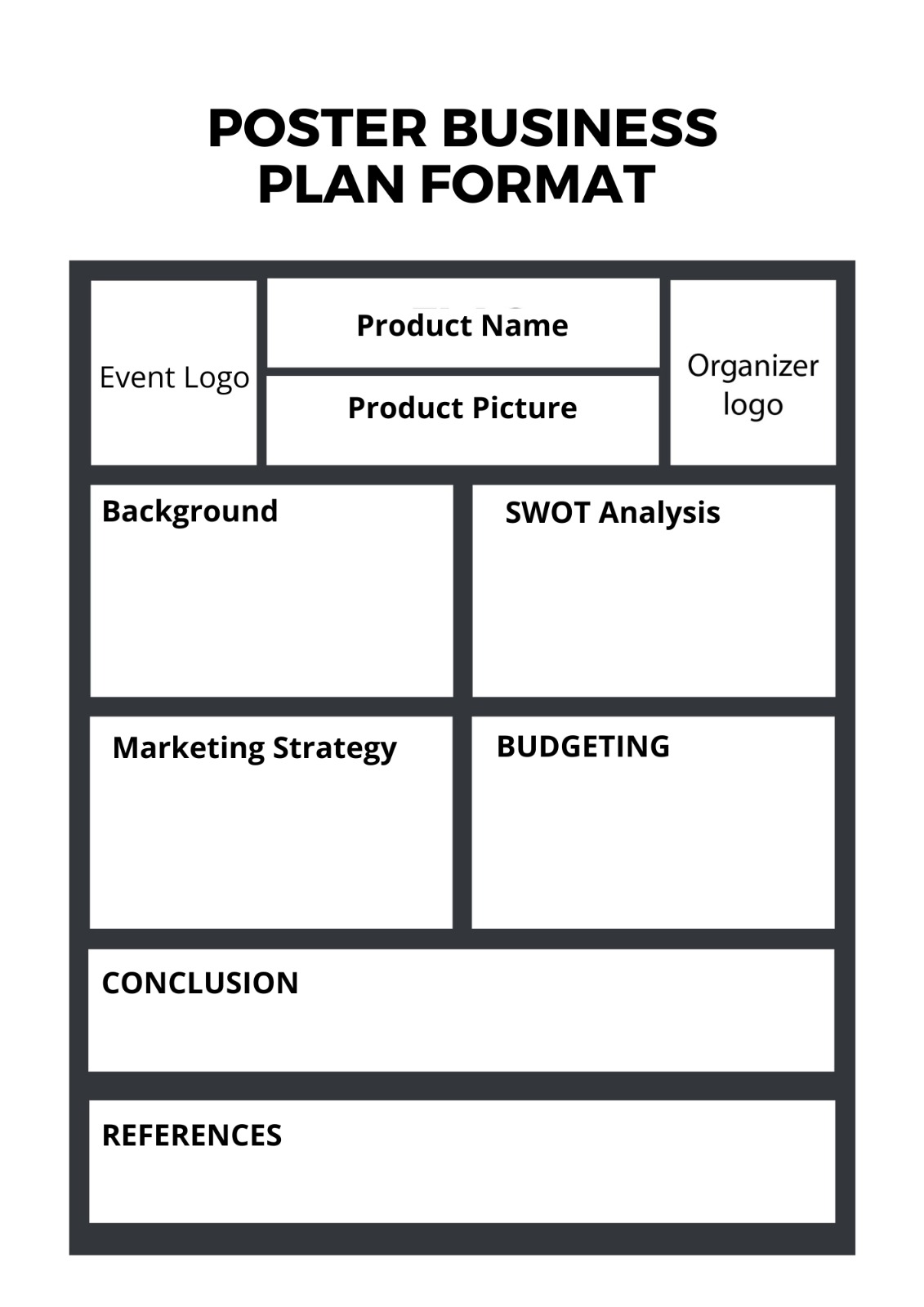 WECC - World Economics Challenge and Competition