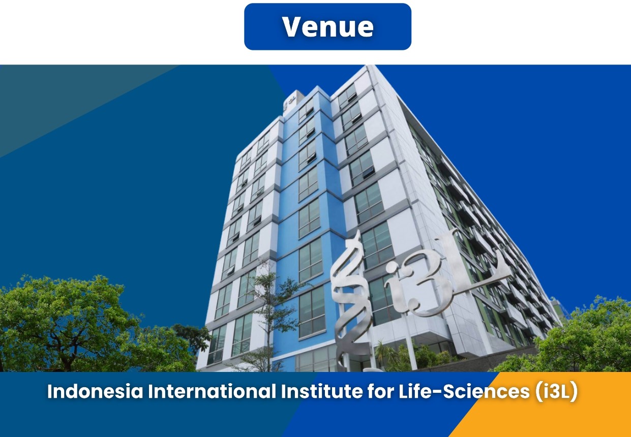 WECC - World Economics Challenge and Competition