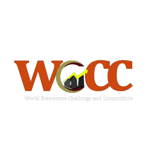 WECC - World Economics Challenge and Competition